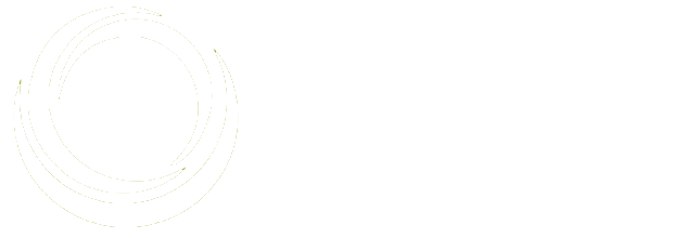 Maestro Food - Unde mâncarea are gust.